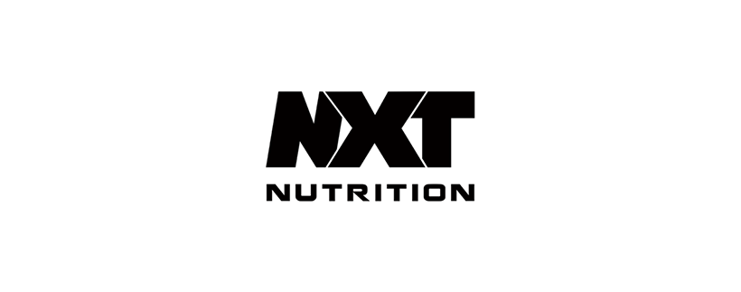 NXT – EnergyUAE