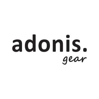 Adonis – EnergyUAE